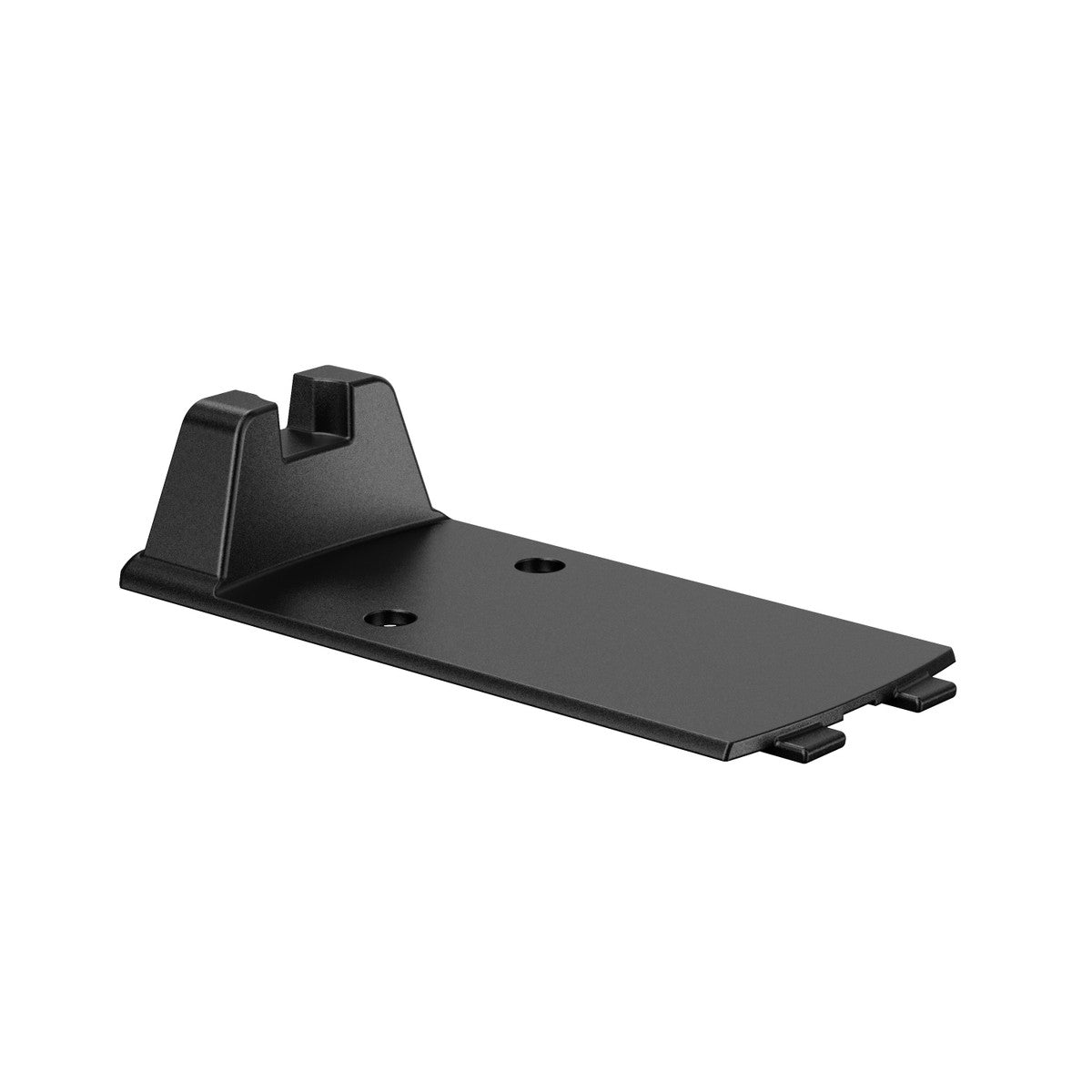 Byrna CL Co-witness Sight Accessory - Front & Rear Sights for Red Dot ...